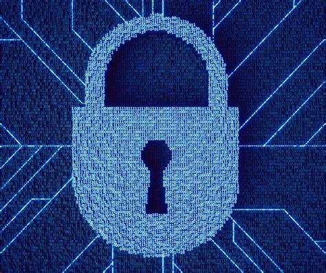 Angelo N Pancho 🌐 Talent Enablement On Linkedin Cloud Rockwellautomation Cloud Cybersecurity