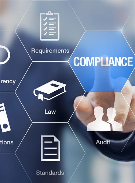 Customs Compliance Noble Worldwide Logistics