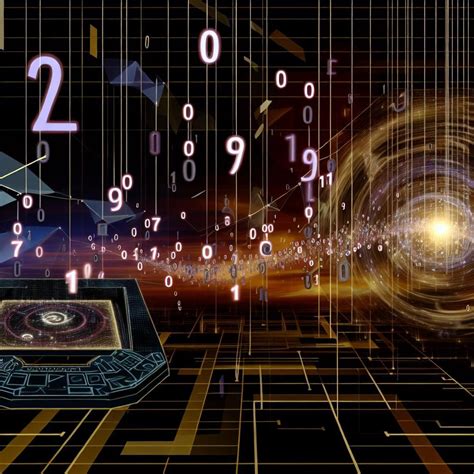 Socure Launches Identity Manipulation Risk Score Nattytech