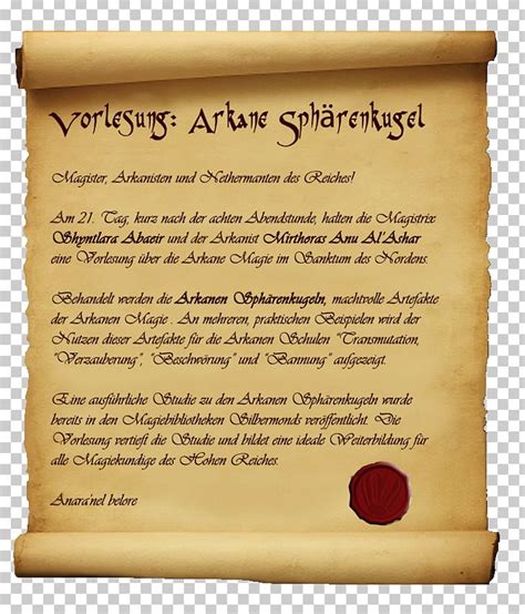 Template Scroll Microsoft Word Menu Tashevka PNG Clipart Deed Game House Information Menu