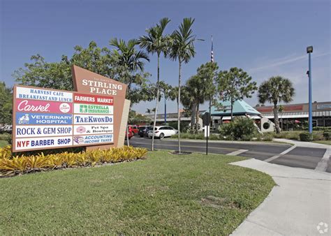 6767 6999 Stirling Rd Davie Fl 33314 Loopnet