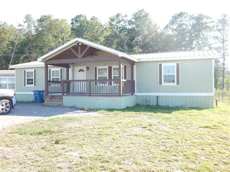 17714 Hop Sing Ct Cut And Shoot Tx 77306 House Rental In Cut And