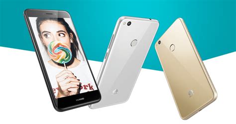 Huawei Malaysia Extends Its RM Nova Lite Offer SoyaCincau