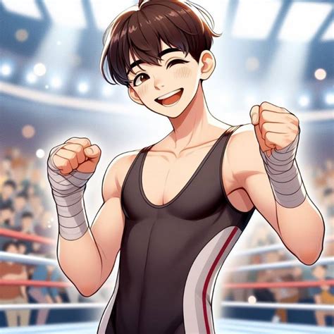 Chat With Evan English Nsfw Enjoy Free Unrestricted Ai Character Roleplay No Filter