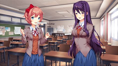 Nice R Ddlc