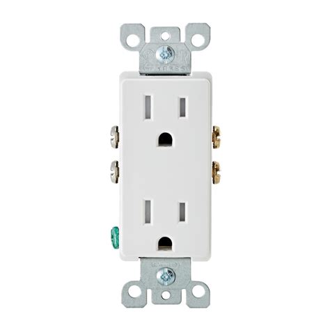 4k Hidden Spy Camera Wifi Wall Electrical Functional Decora Outlet With