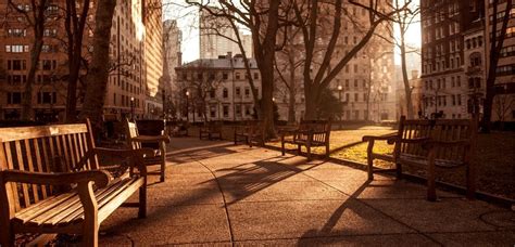 9 Things To Do In Philadelphia This Fall And Winter