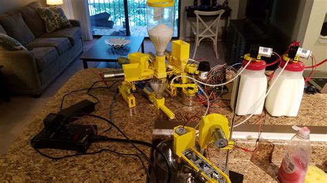 4871 Best Arduino Images On Pholder Arduino Diyelectronics And Clone