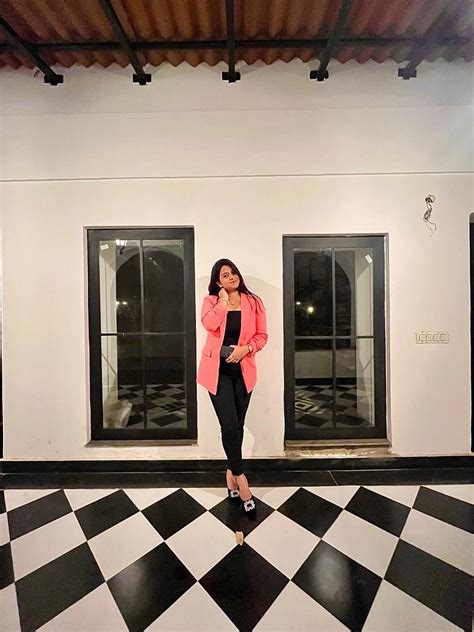 Riya Nigam On Linkedin Softwareengineering Techskills Dsa