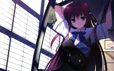 如何在 Manjaro Kde 中安装 Qq 和微信 苍茫误此生博客