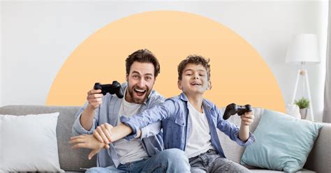 Consolidated Telcom On Linkedin Wi Fi Issues Are So Last Year Leave Them There With Managed Wi Consolidated Telcom On Linkedin Wi Fi Issues Are So Last Year Leave Them There With Managed Wi