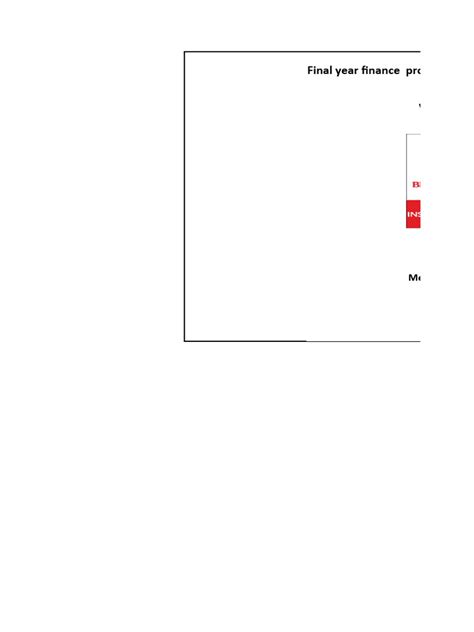 Vaibhav Mojidra Tanla Platforms Dcf Valuation Download Free Pdf