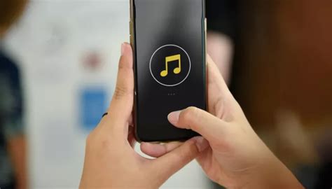 Melhor Aplicativo Para Baixar M Sicas No Celular