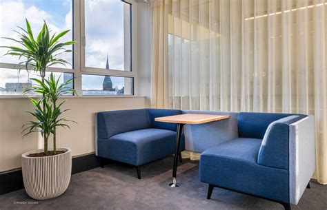 Cepi By Flokk Archipro Au