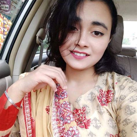 sadiya sadu posted on linkedin