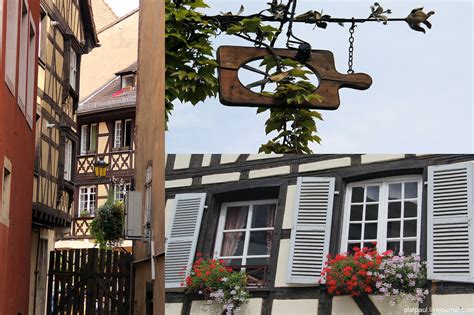 Страсти по Страсбургу Часть пятая Platpaul — Livejournal