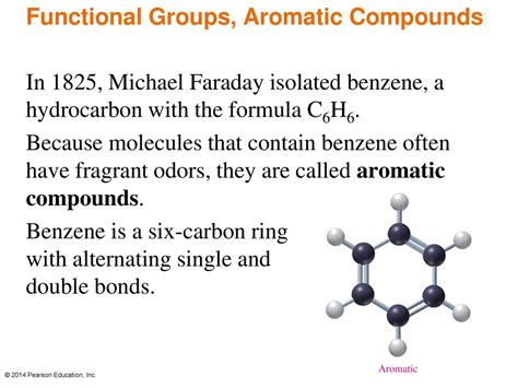 Chapter 8 Chemical Reactions Ppt Download