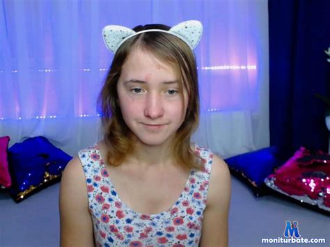 Ms Soffi S Stripchat Performer Account And Live Cam Profile Details