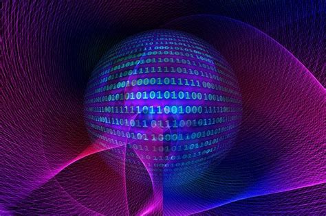 Use Automapper To Map One Object To Another In Asp Net Core Binaryintellect Knowledge Base