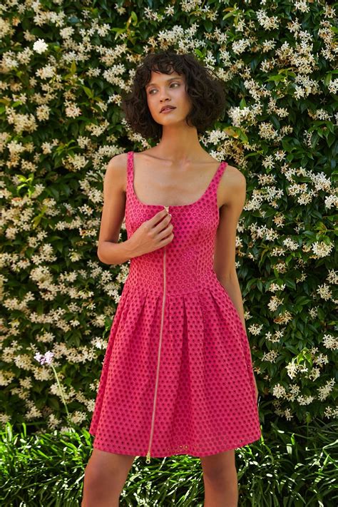 Copurs Nancy Mini Boy Elbise Fiyatı Yorumları