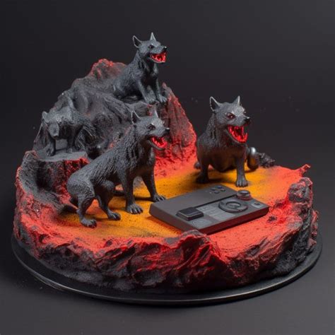 I Was Talking With Julia Lebedeva Kraskovskaia For The Wn Events Ai Conference In Turkey In