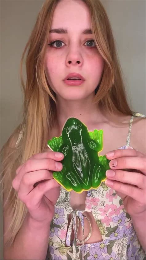 Wait For It Lil Tik Tok Thot The Best Bod Youll See All Day 🔥watch