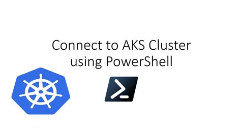 03 Pre Requisites To Connect Aks Cluster Using Azure Cli In Telugu Kubeconfig Kubectl Youtube