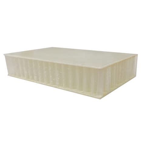 Frp Fiberglass Honeycomb Panel Buy Fiberglass Honeycomb Panel Frp Honeycomb Panel Frp