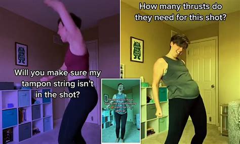 Hollywood Intimacy Coordinator Reveals Questions Actors Have Asked Her When Filming A Sex Scene