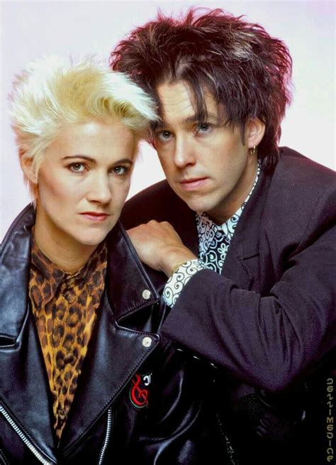 Pin On Roxette