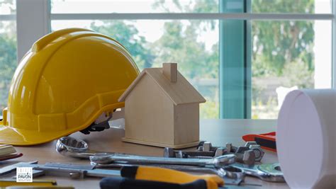 Materiales De Construcción Visión General Tipos Y Usos Zaeuny