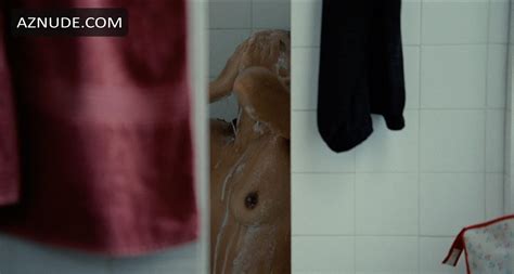 Golshifteh Farahani Nude Aznude