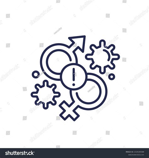 Std Line Icon Royalty Free Images Stock Photos Pictures Shutterstock