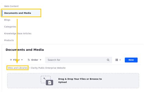 Day 1 Exercises For Building Enterprise Websites With Liferay Liferay