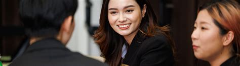 Ms Business Analytics Msba Admissions Usc Marshall