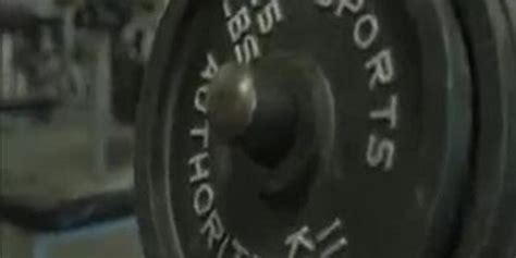 Workout Fitness Tnaflix Com