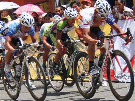 MMDA Eyes Number Coding Pass For Regular Bikers GMA News Online