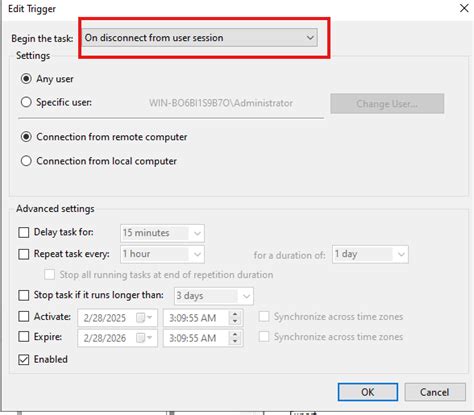 Configuring Bitlocker To Encrypt Data On Windows Server 2022 Greencloud Documentation