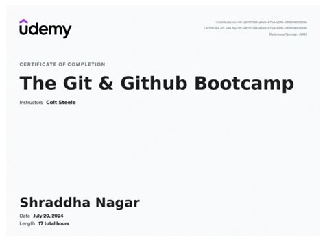 shraddha nagar on linkedin github coding gitgood coltsteele learningjourney