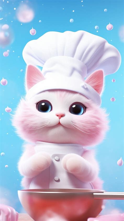 Chef Wallpaper Images Free Photos Png Stickers Wallpapers