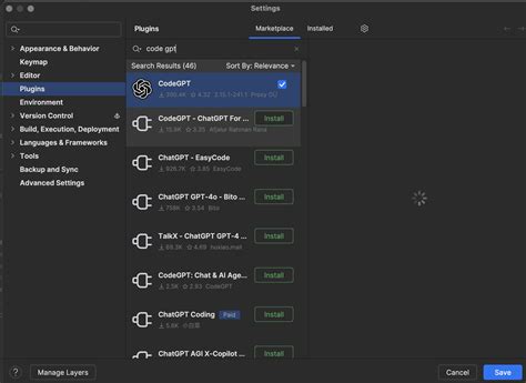 Embedding Deepseek V3 Into Jetbrains Rider And Vs Code Ebp