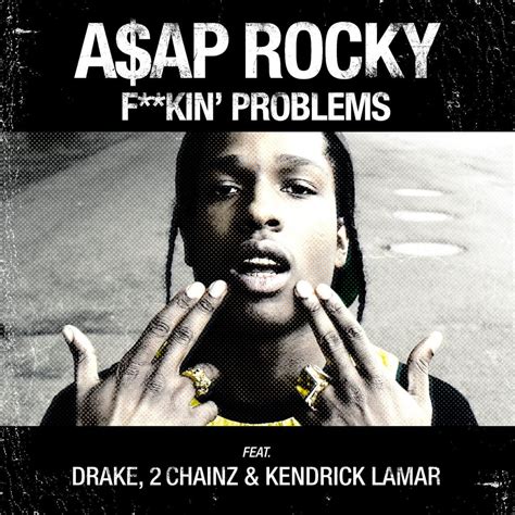 A Ap Rocky Harlems Trailblazer In Hip Hop And Fashion Euphoria