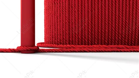 흰색 장벽 로프가 있는 무역 박람회 부스의 3d 렌더링 부스 배경 무역 배경 입구 배경 이미지 Hd 부스 무역 입구