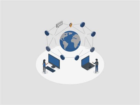 How Power Bi Consulting Services Will Be Crucial In 2024 Pixel Dimes