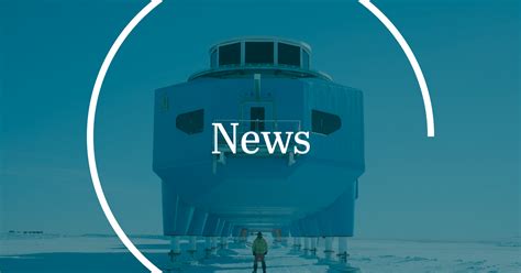 Aecom Announces Next Phase Of Its Sustainable Legacies Strategy