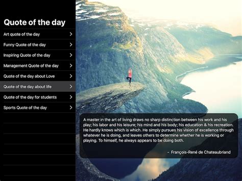Github Weegigsqotd A Demo Application Using Unidirectional Data