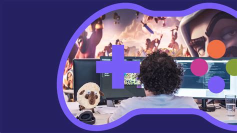 Aws For Games Game Development Solutions In The Cloud To Help You