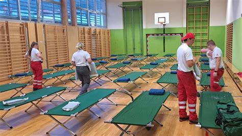 Emir Pasic On Linkedin Österreich Hilft Österreich