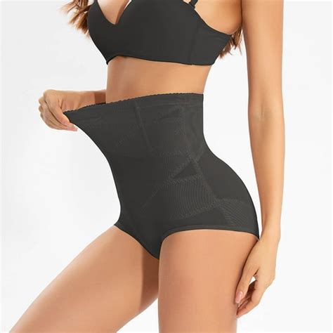 Body Shaper For Women Tummy Control Summer Clearance Women Shapewear