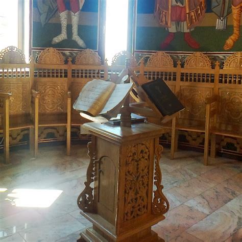 Daniel Gabriel Youtube